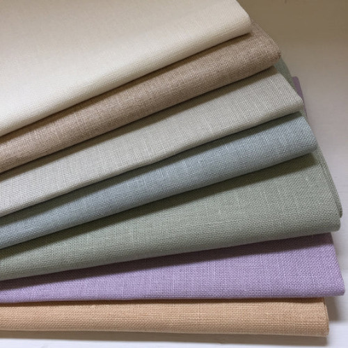 Permin 32 Count | StitchMakers