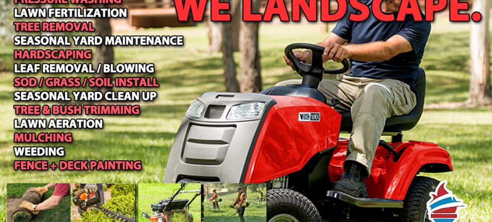 Work Now Instant Approval | Rent a Tech - Earth Care Forms