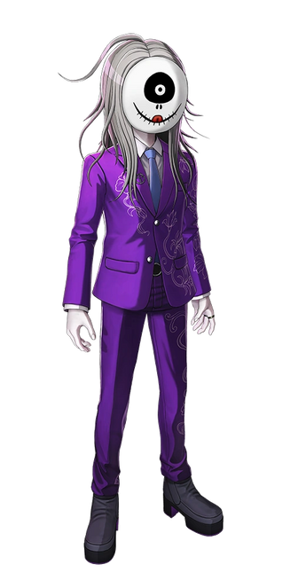 Brandon Winckler - Voice Actor | Voice Over Acting