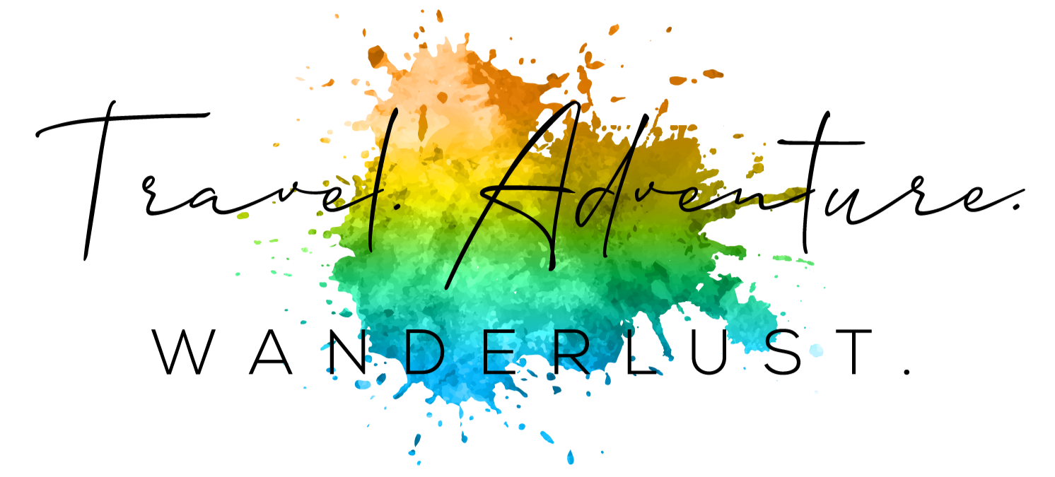 Travel Consultant | Travel. Adventure. Wanderlust.