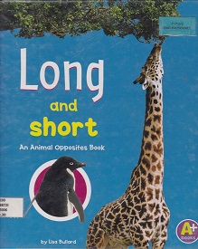 Long and Short