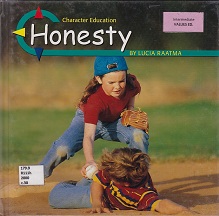 Character Education - Honesty