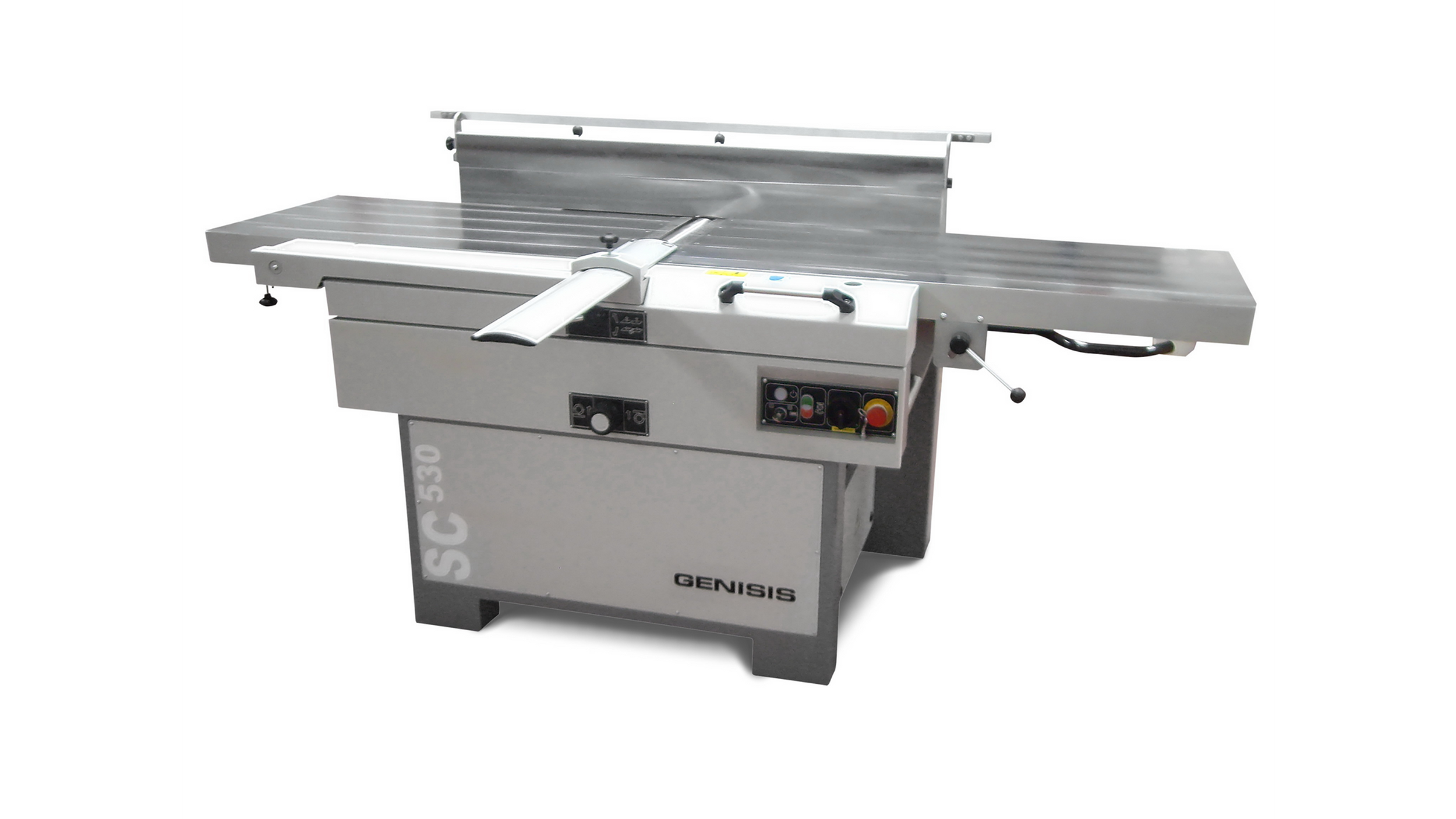 Top 5 Houfek Machines Every Woodworker Should Consider