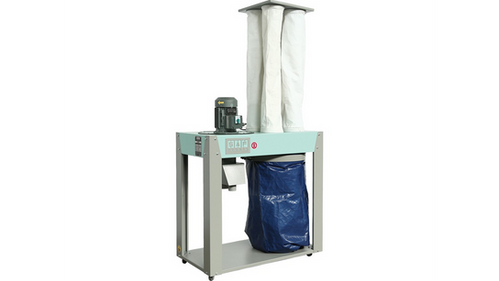 AES SAF 2000 | J & C O'Meara