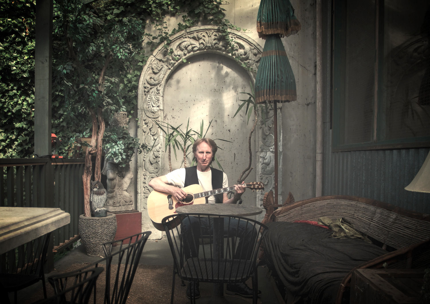 freedownload | geoffgibbons