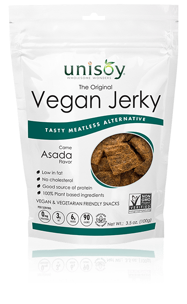 Jerkies | Big Island Beef Jerky & Snacks | United States