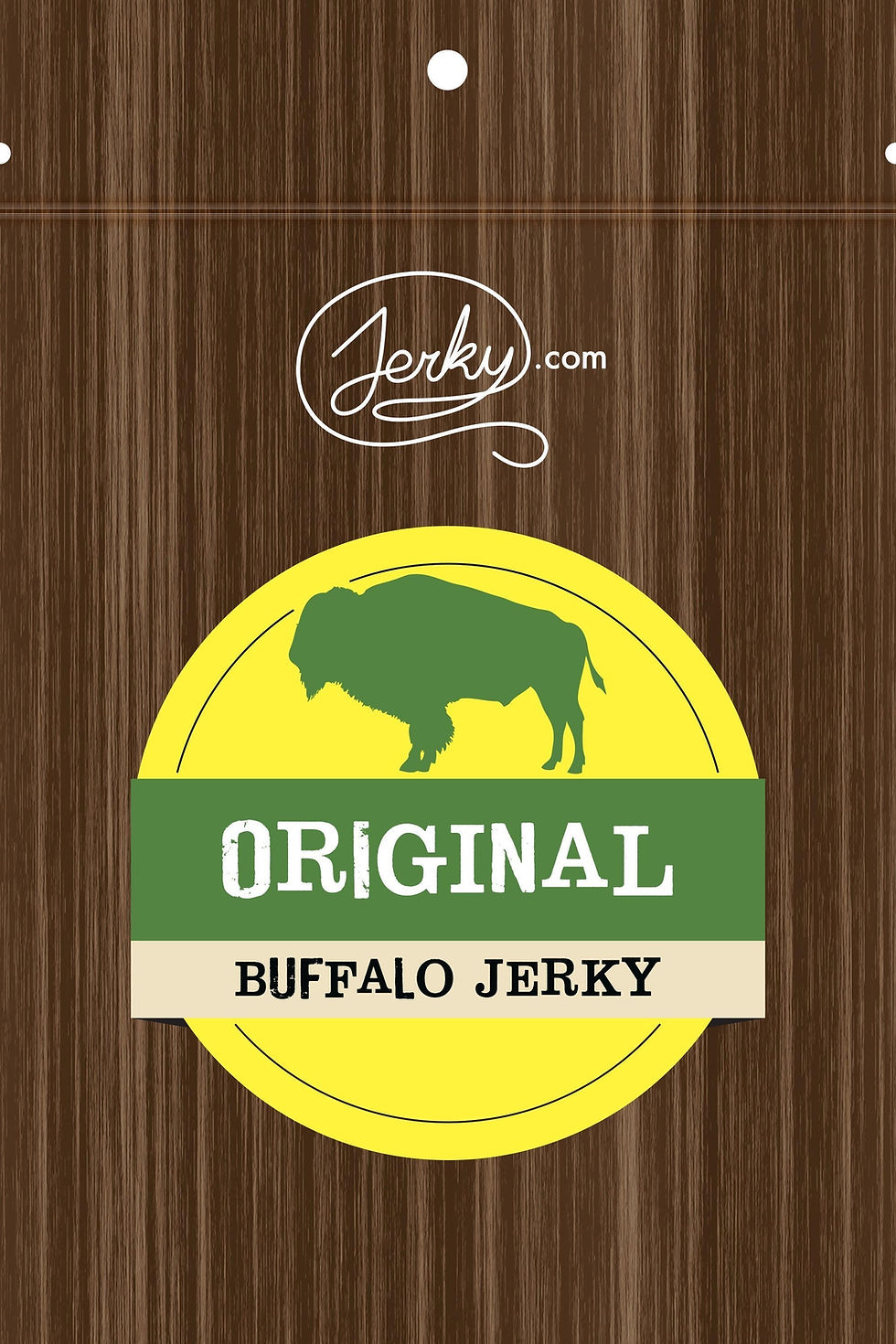 Jerkies | Big Island Beef Jerky & Snacks | United States