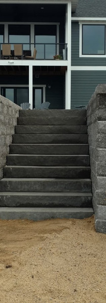 Home | DeCook Landscaping