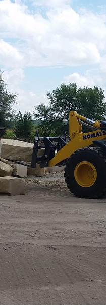 Home | DeCook Landscaping