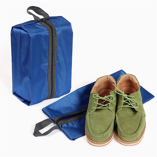 Shoe Pouches | PackMe