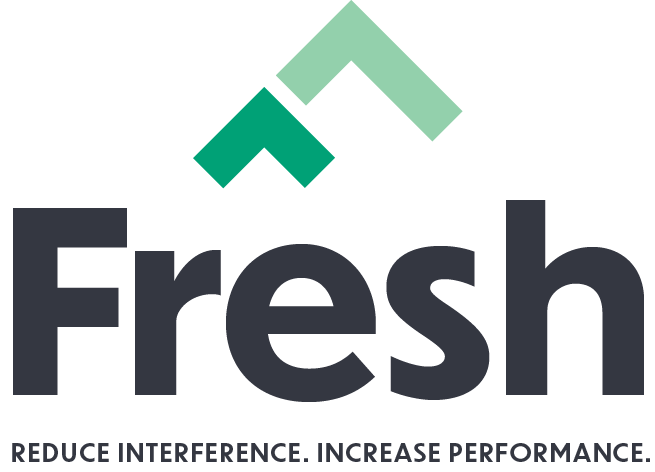 Program List | The Fresh Program