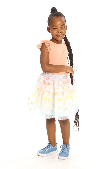 THE ACADEMY | IrenesModels