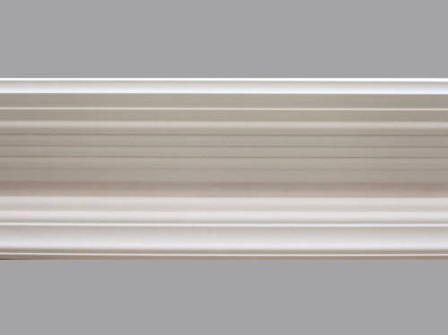 CL-E09 Medium Edwardian Cornice. Projection: 150mm. Height: 105mm ...
