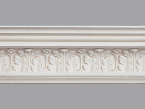 CL-RCC15 Large Regency/Classic Cornice. Projection: 165mm. Height ...