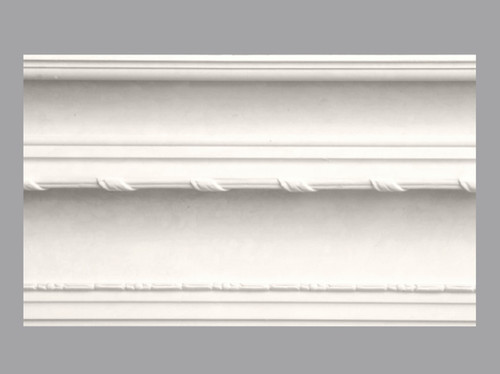 CL-CC09 Large Classic Cornice. Projection: 155mm. Height: 200mm ...