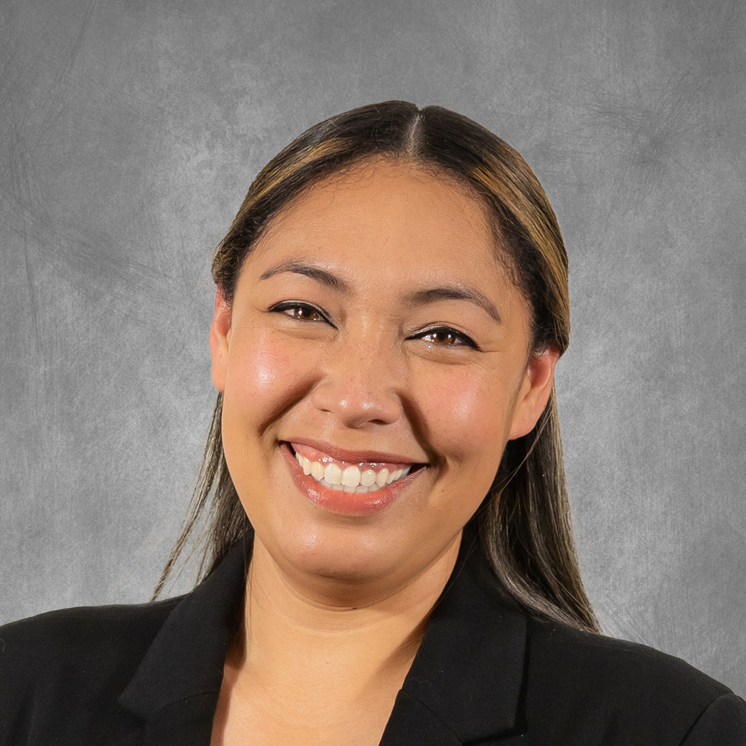 Kalei Cablay | Sacramento Mandarins