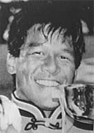 Donald Yee | Sacramento Mandarins