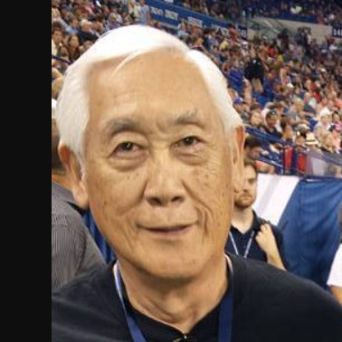 John Chow | Sacramento Mandarins