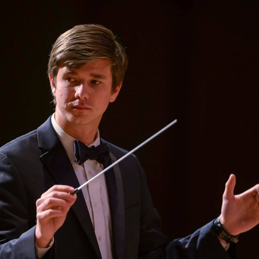 Nico Peruzzi | Sacramento Mandarins