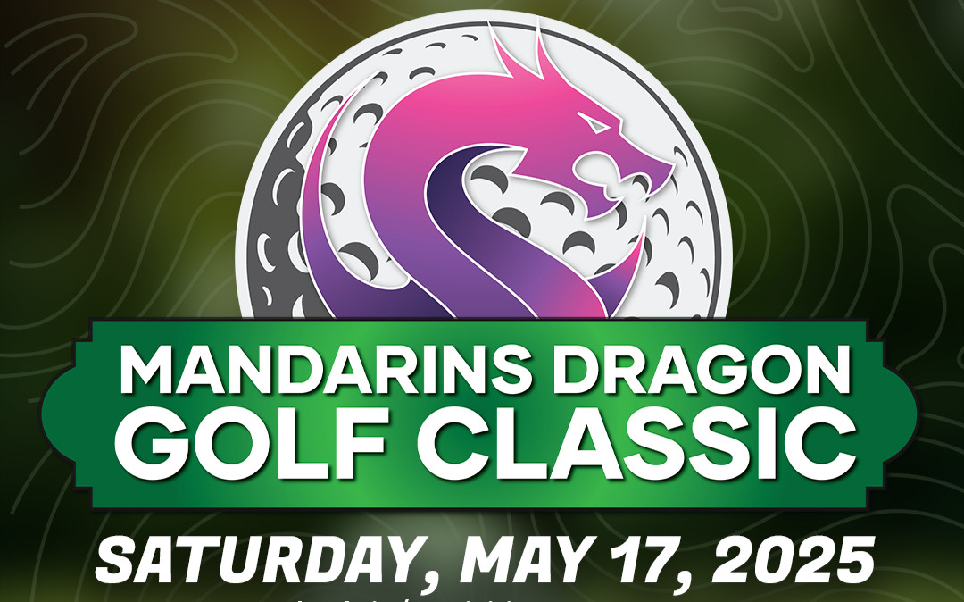 Mandarins 2025 Drum Corps Tour Schedule & DCI Shows | Mandarins