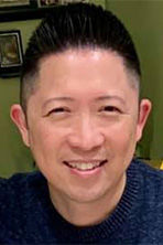 Mike Yee | Sacramento Mandarins