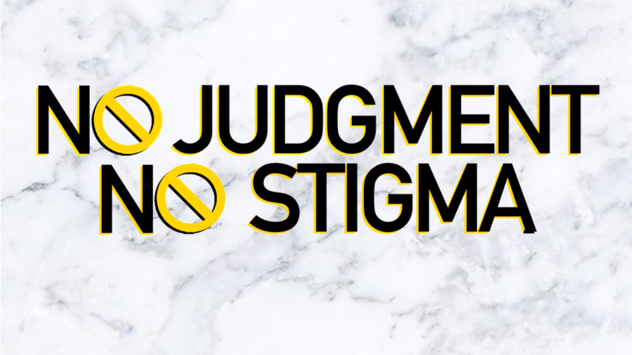 Help Reduce Overdose | When You Are Ready BR