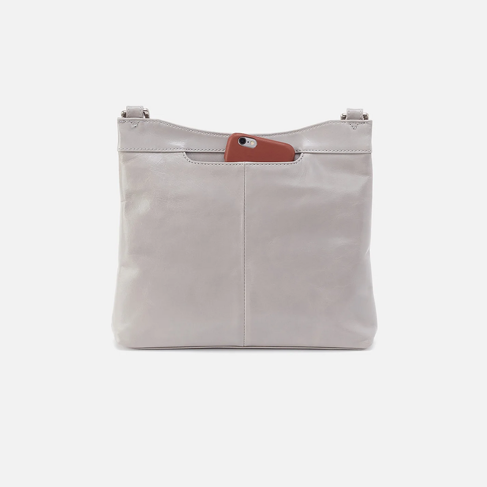 Skillmans of Bemus Point