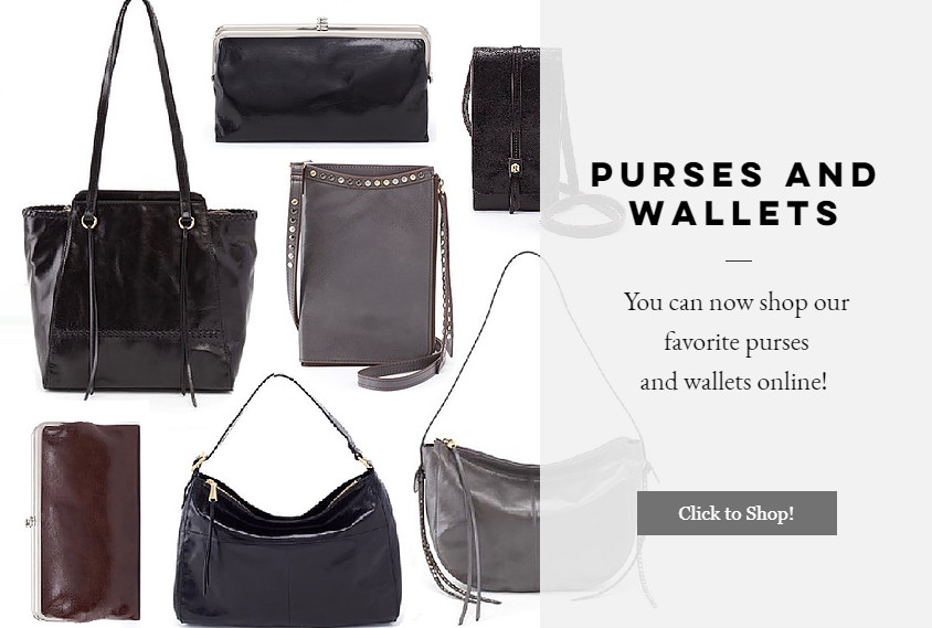 Skillmans of Bemus Point