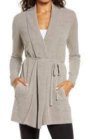 Skillmans of Bemus Point