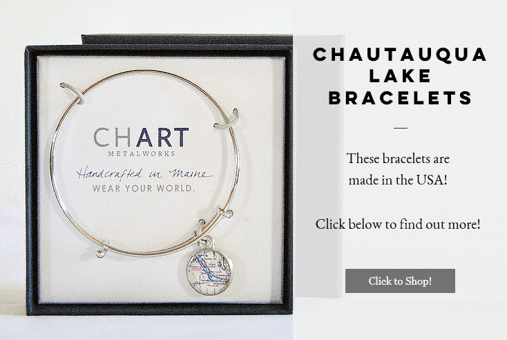 Skillmans of Bemus Point