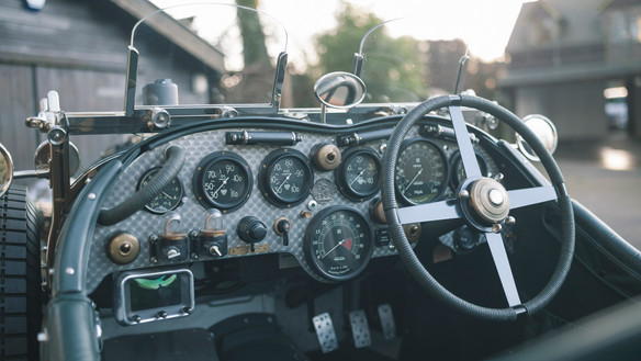 For Sale | petersen-engineering