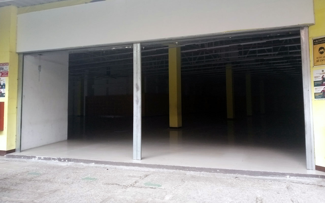 harvest-marketplace-alapan