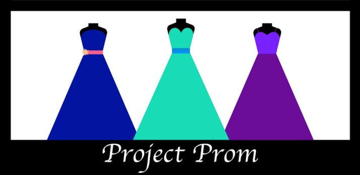 Project Prom Colorado | ThompsonTEF