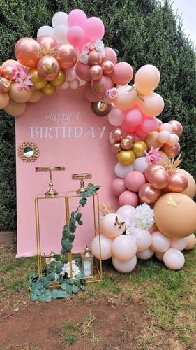 Chiara Walls | Mysite