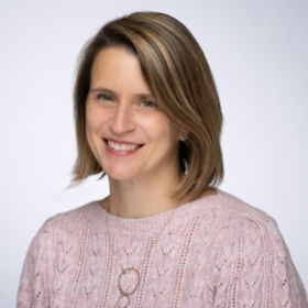 Conférence et tables rondes | Monisla