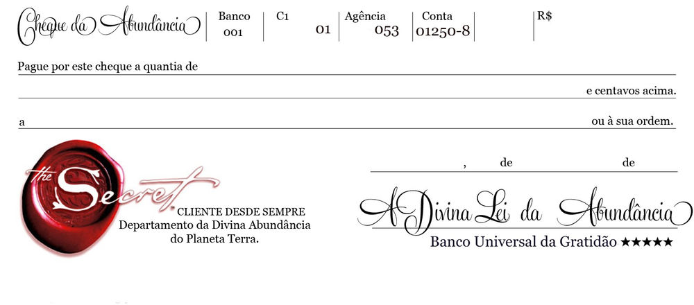 CHEQUE DA ABUND NCIA cheque-da-abund-ncia
