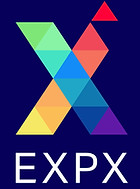 EXPX | Exponential Potential | South Africa