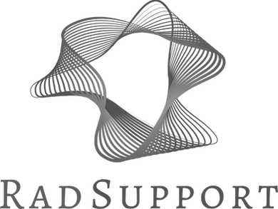 Radiology IT Support | Imaging Informatics Support