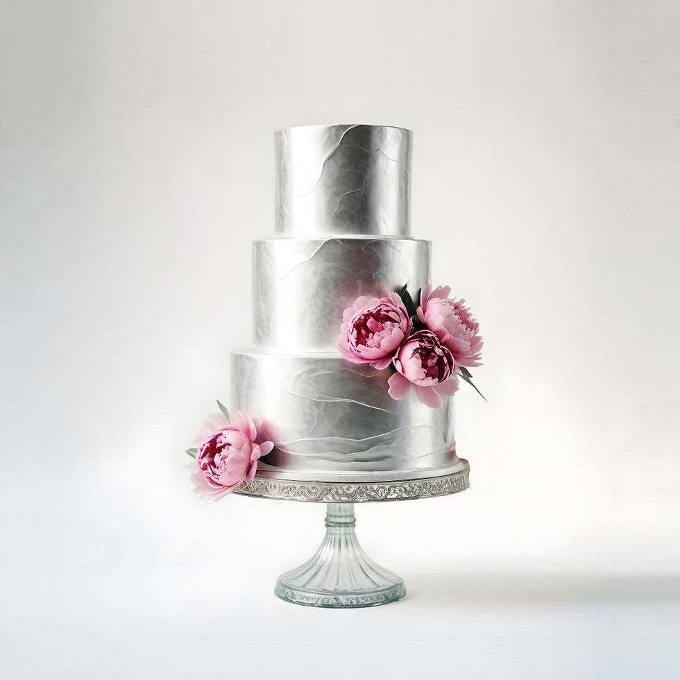 CUSTOM FAKE CAKES | pasteles falsos profesionales | Venta y alquiler