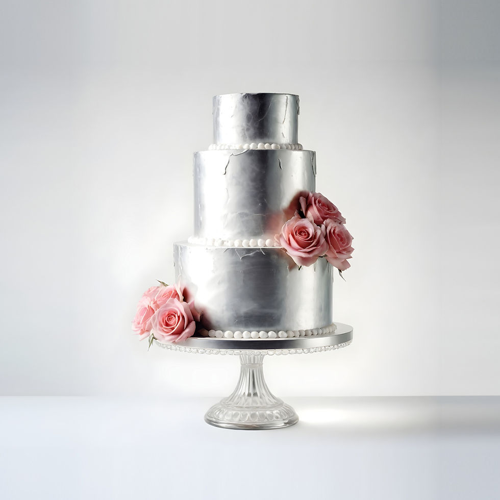 CUSTOM FAKE CAKES | pasteles falsos profesionales | Venta y alquiler