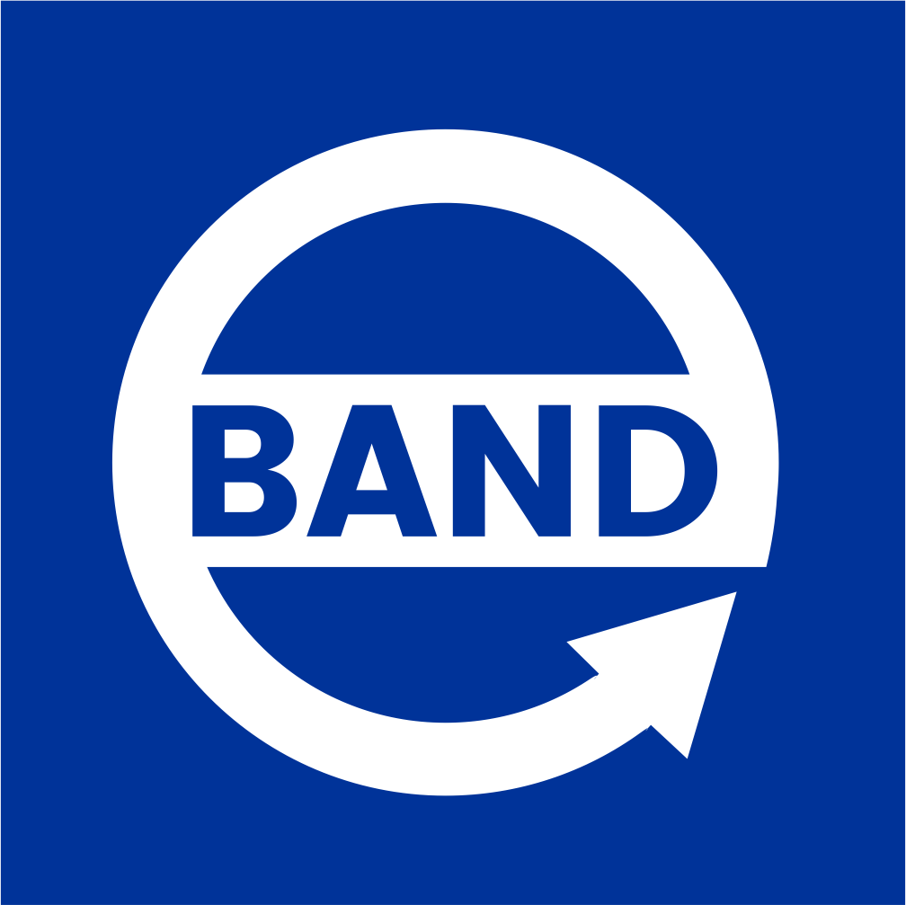HOME | eBand