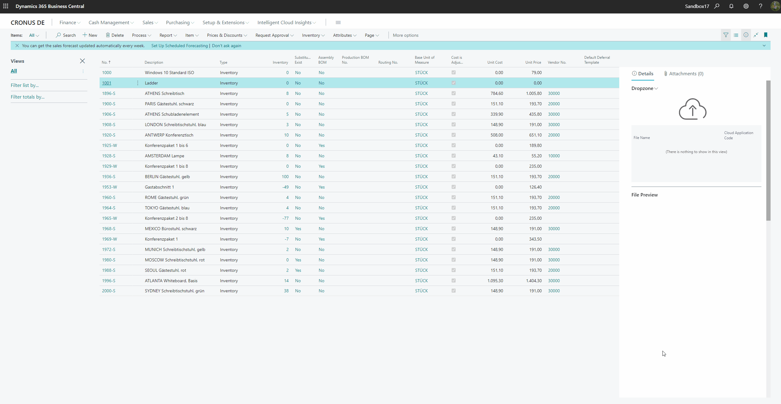Using Our App Beyond Connector From Appsource