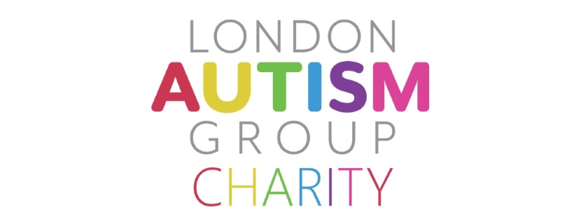 Autistic Social Life | LAG Charity