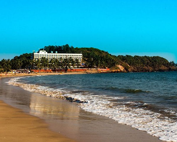 Exploring the Charm of Homestays in Goa: Vasco da Gama, Varca, and Dona ...