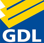 Credit Application | GDL