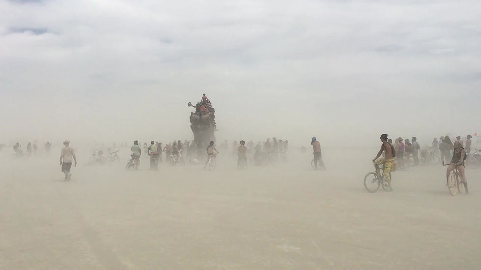 Home | BRYAN TEDRICK