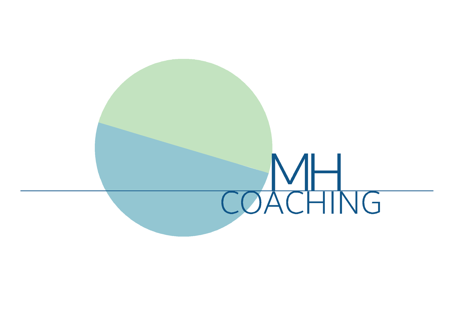 MH coaching Burn-out / Loopbaan coaching Ninove