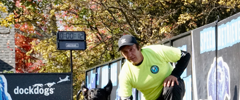 Dockdogs | Delmarvadockdogs