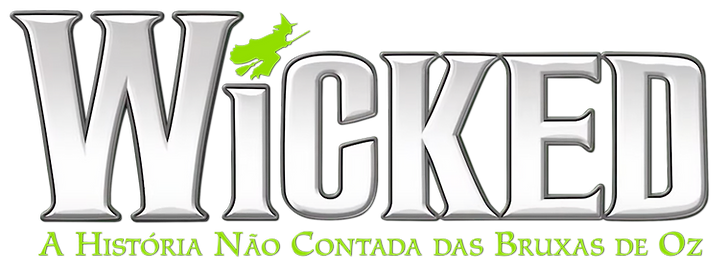 Wicked - O Musical