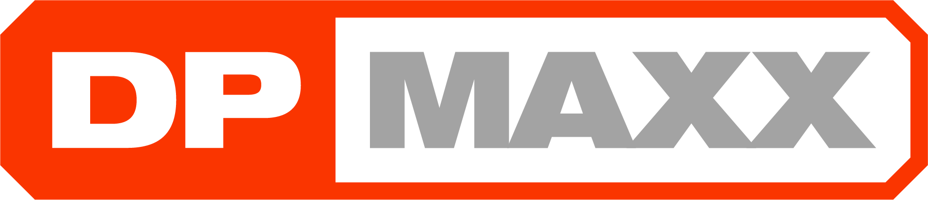 Join "DP Maxx" on the Spaces by Wix App